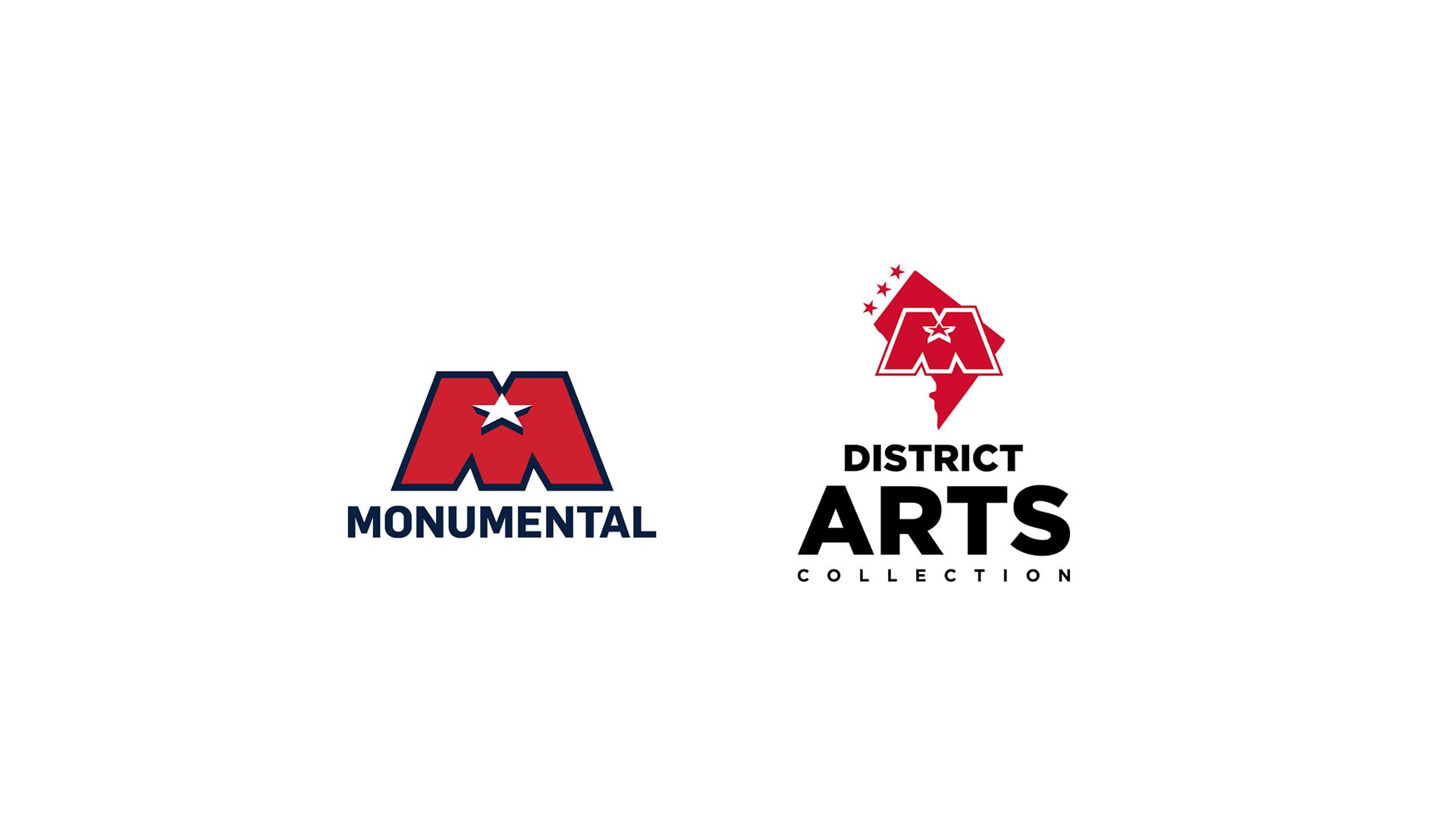 Monumental Sports & Entertainment Unveils Phase One Artists for the ...