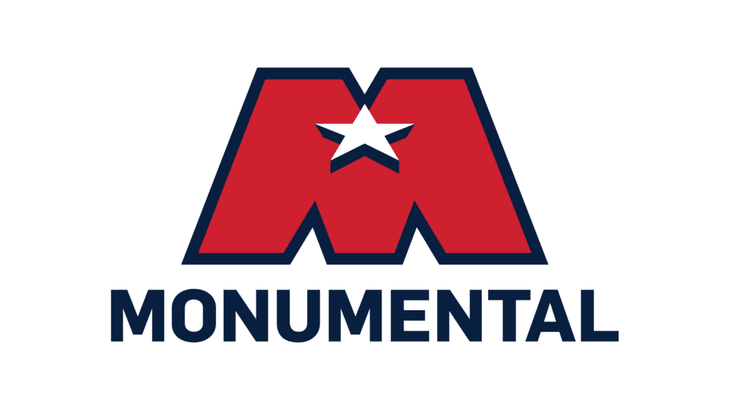 Monumental Sports & Entertainment Announces Minority Investor Updates ...