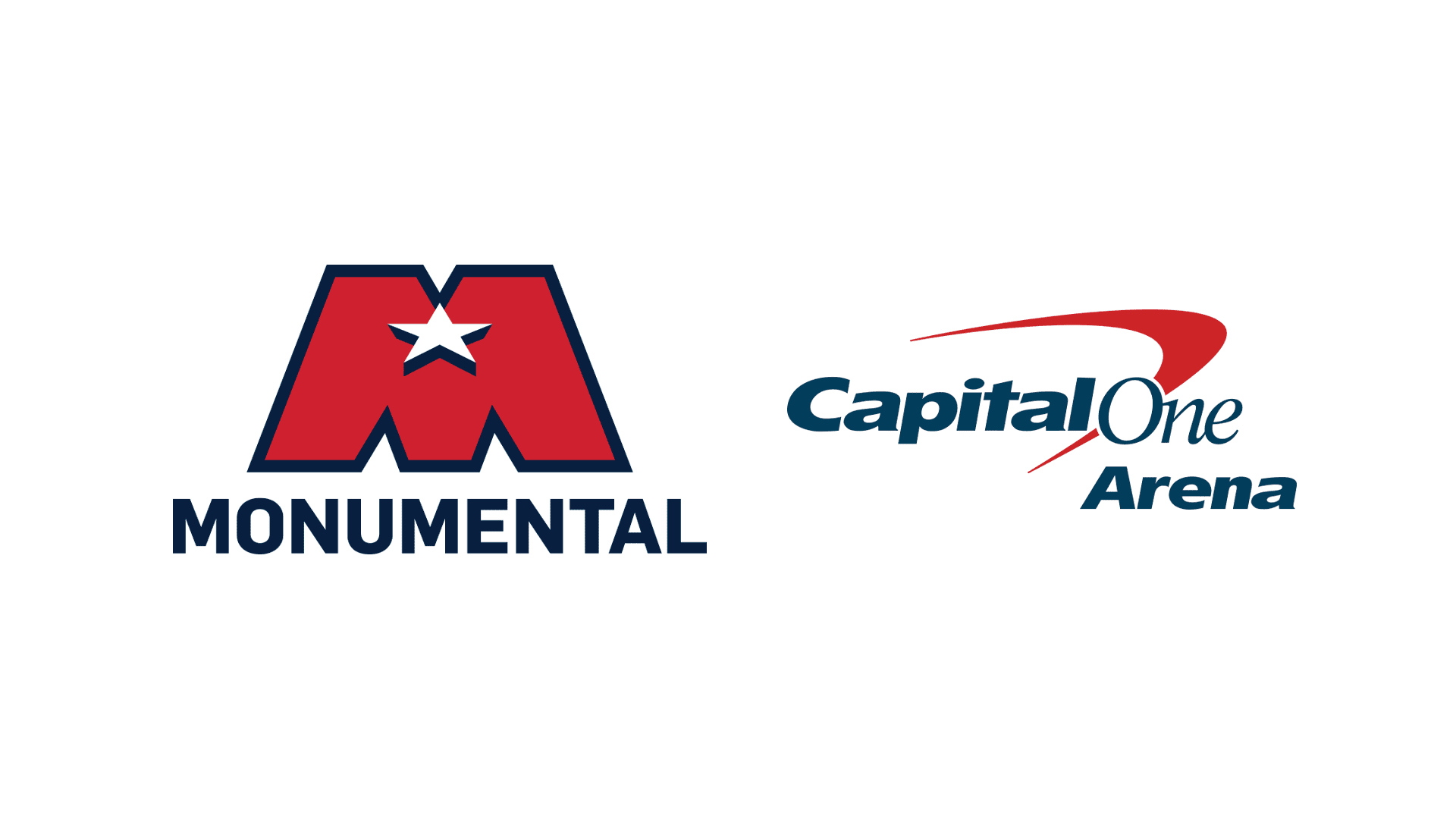 Monumental Sports & Entertainment Spotlights New Fan Experience ...